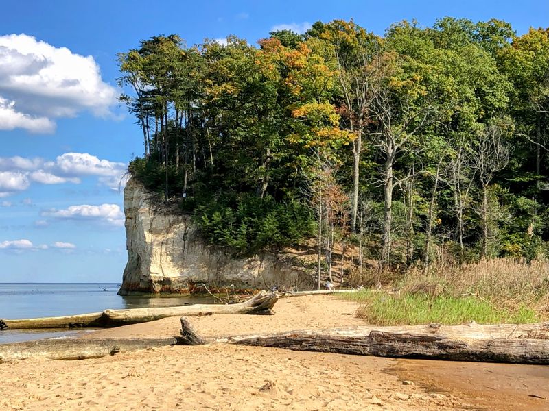 10 Virginia state parks you should explore at least once