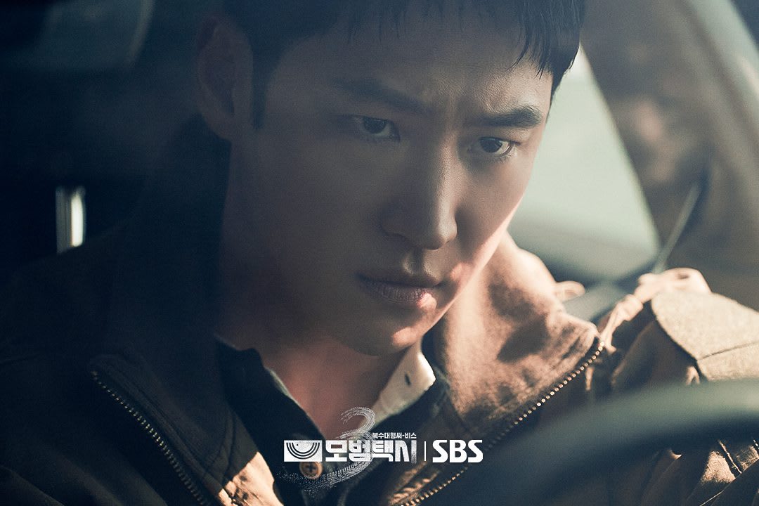 Will Lee Je Hoon return for ‘Taxi Driver’ season 4? Cast reactions fuel ...