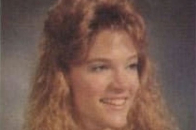 Megyn Kelly's high school yearbook photo fuels plastic surgery rumors