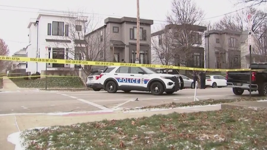 What evidence could investigators use in Michael McKee case?