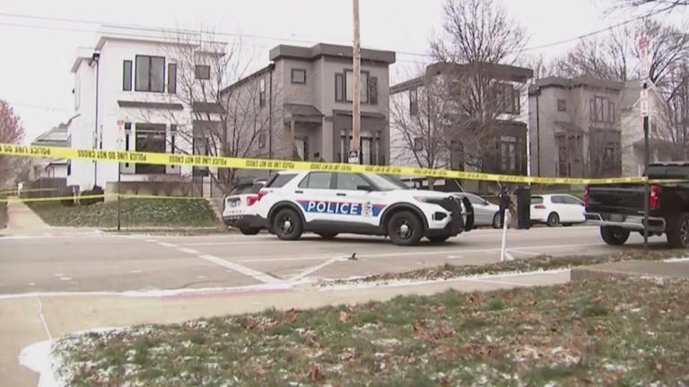 What evidence could investigators use in Michael McKee case?