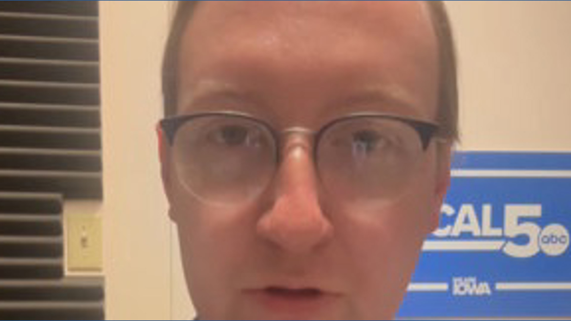 Boone School Board cuts long-running orchestra program amid $665K ...