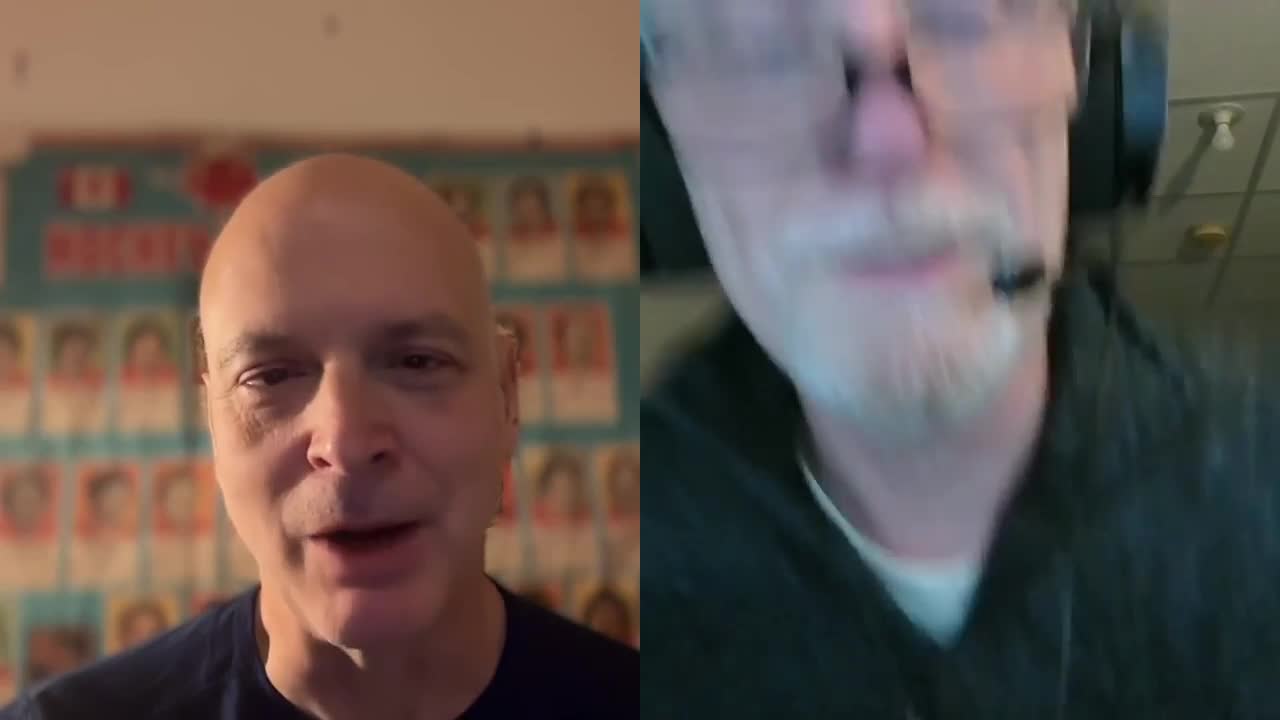 The Cult of Hockey's "Ingram roars, Oilers attack rocks Blackhawks in 4 ...