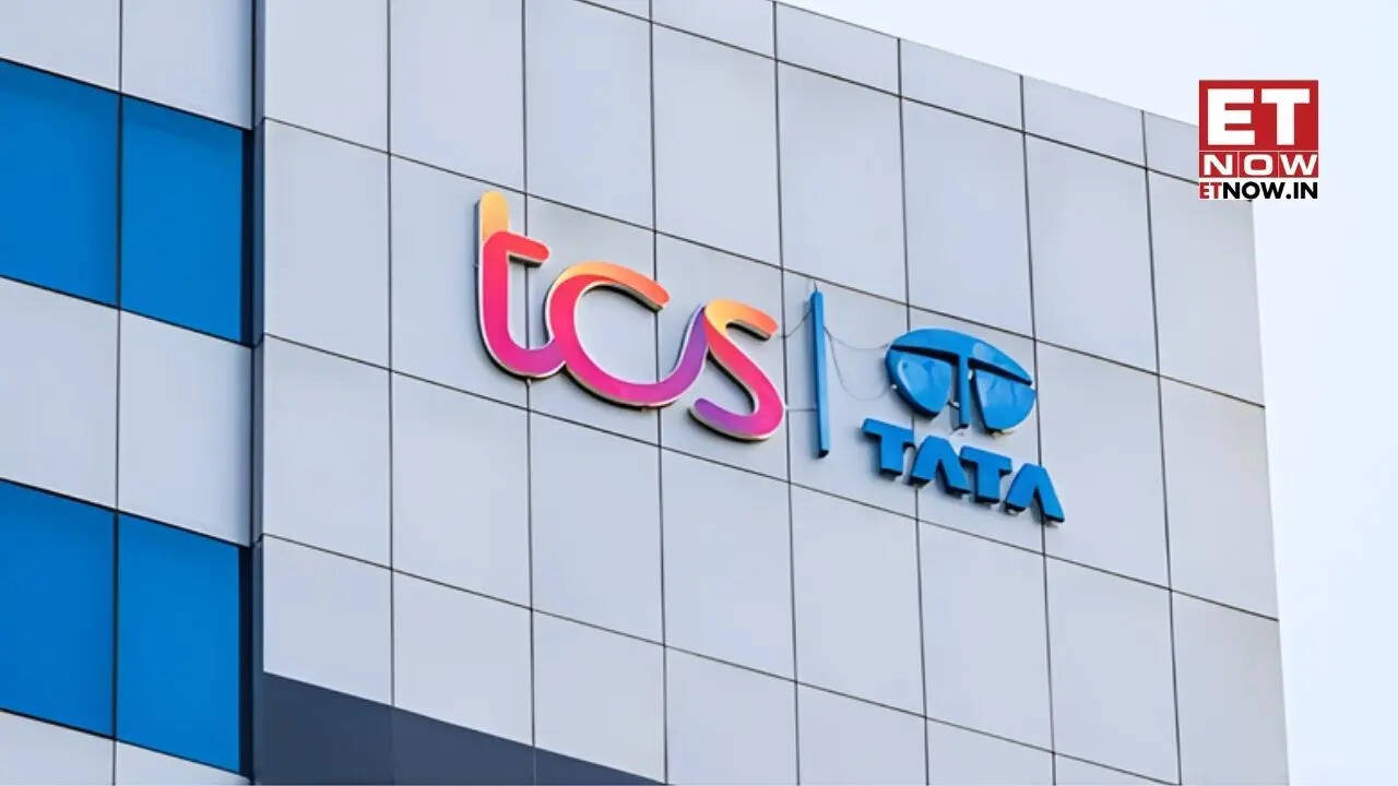 TCS stock: Buy, sell or hold post Q3 results? Check brokerages’ views