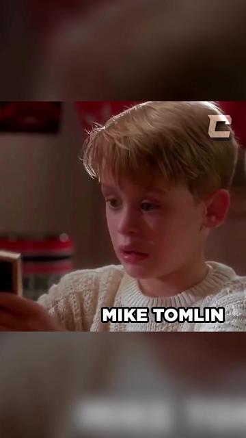 Five. Straight. Wild. Card. Losses.