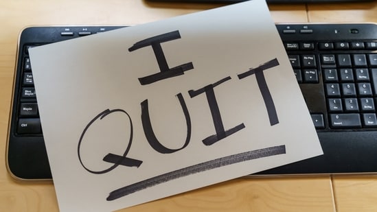 Techie quits ₹19 LPA Bengaluru software job, says AI will replace coders