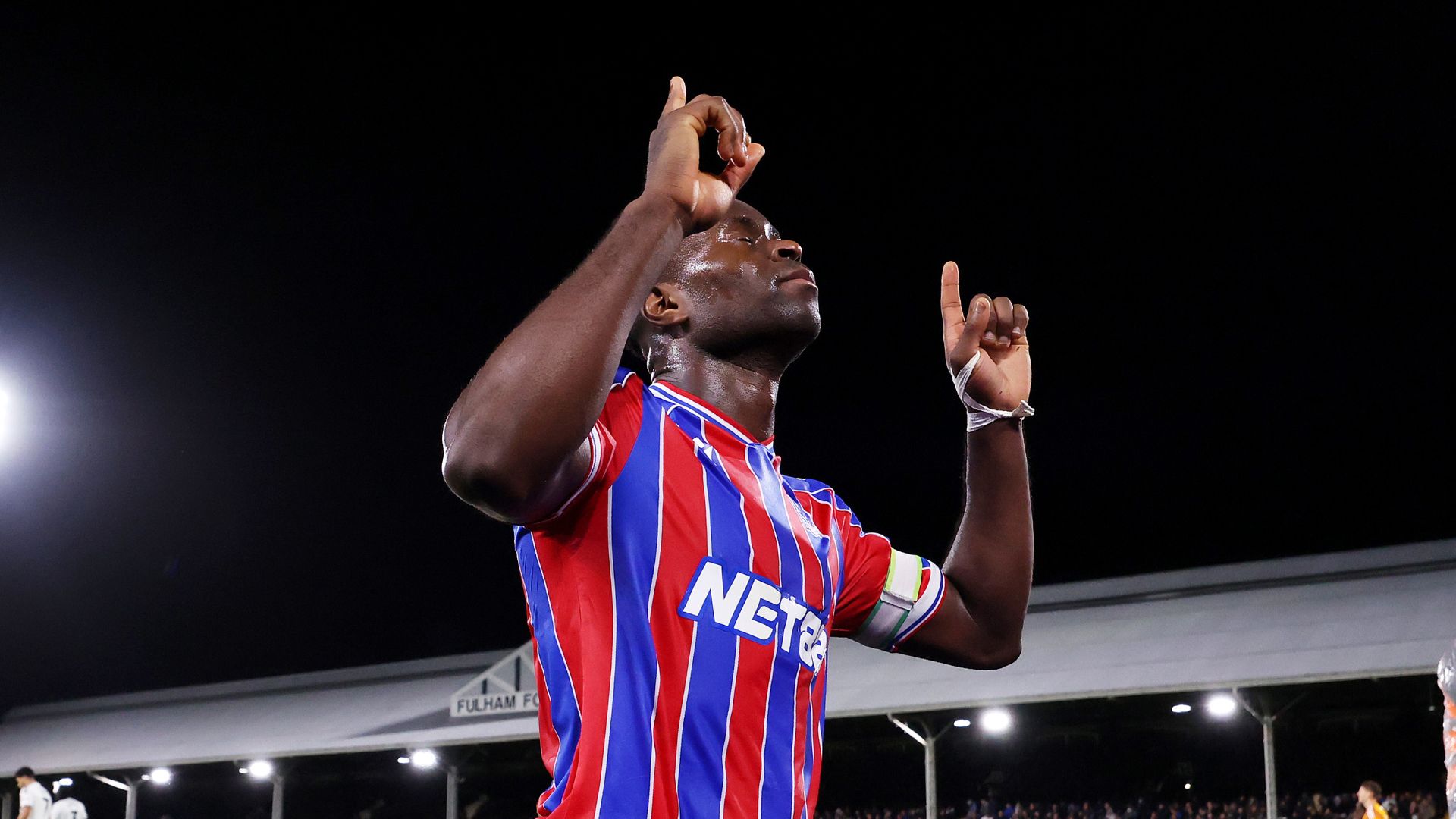 Interessante Enthüllung: Max Eberl fährt bei Transferziel des FC Bayern ...