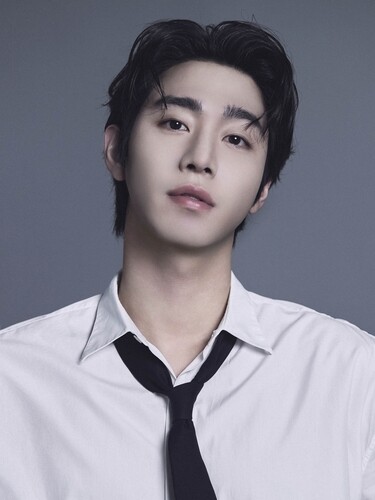 Ahn Hyo-seop to appear on US shows Jimmy Fallon, Today on global ...