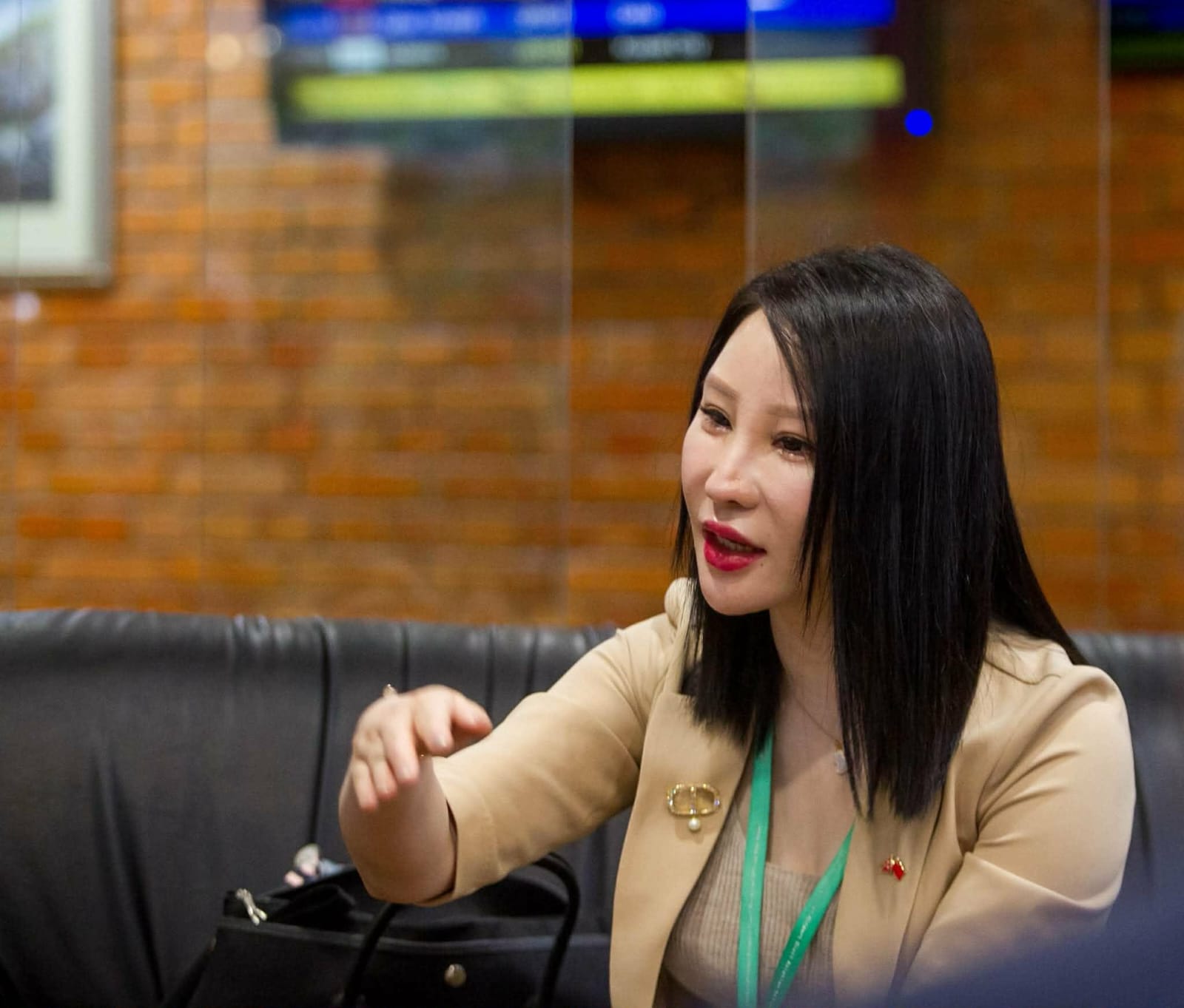 Chinese high-level delegation to visit Kathmandu next week