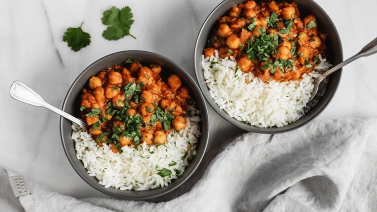 Planning Lohri 2026 party? Traditional dinner menu perfect for family ...