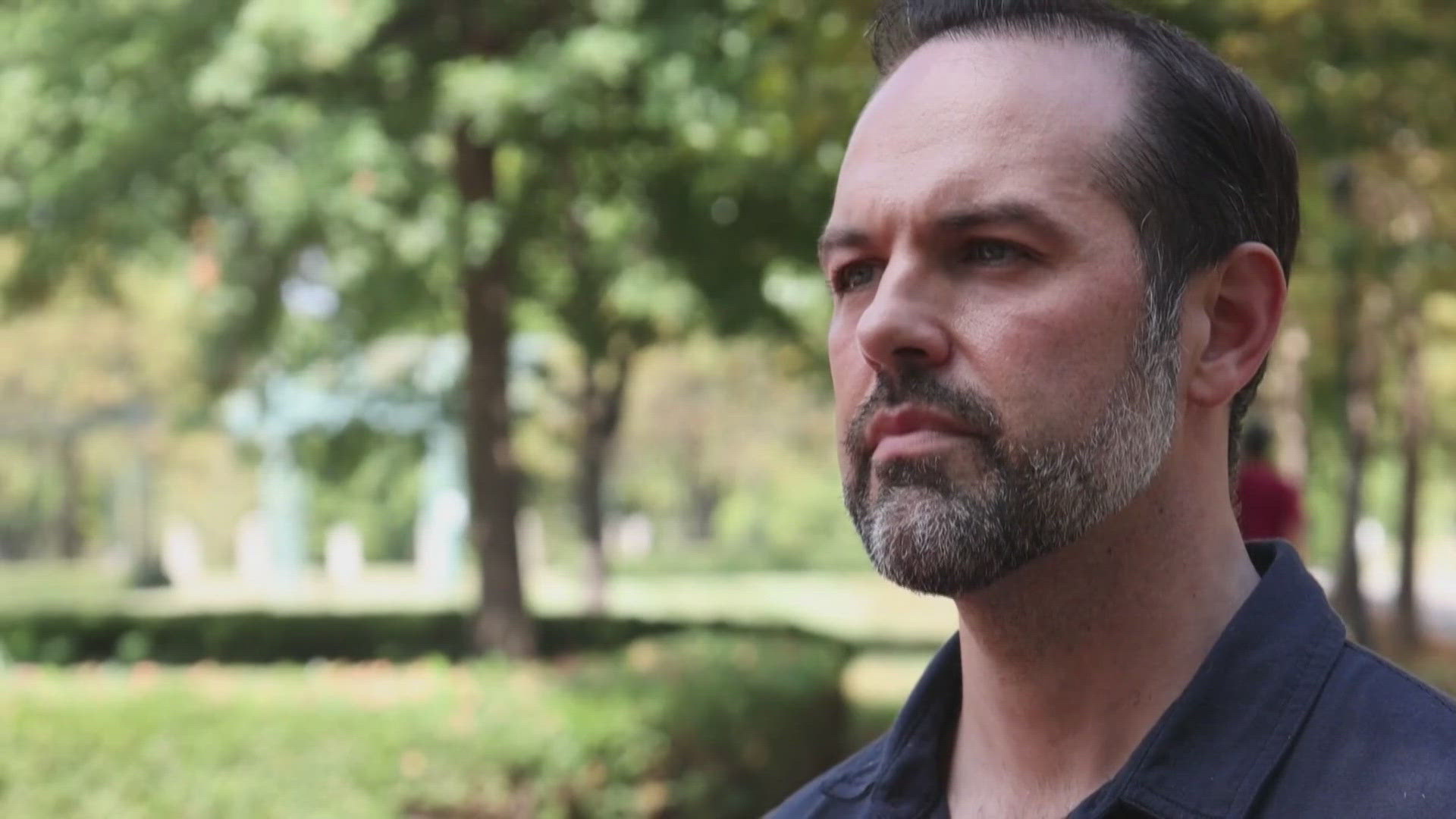 Kentucky Democrat Joel Willett drops out of Senate race