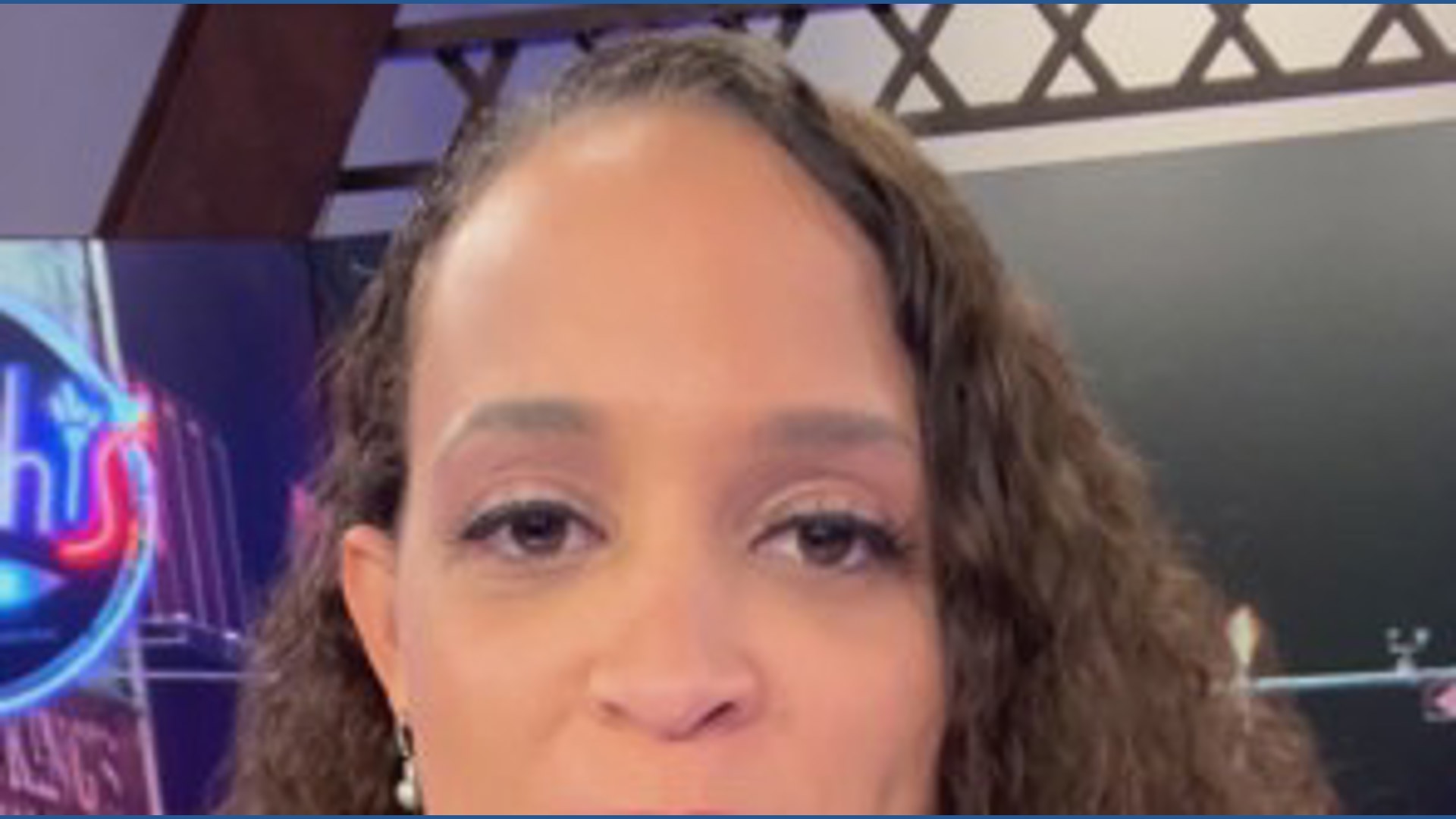 Former VP Kamala Harris coming to Memphis