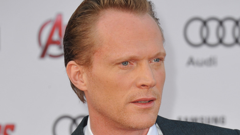 Paul Bettany reveals the most brutal part of working on WandaVision