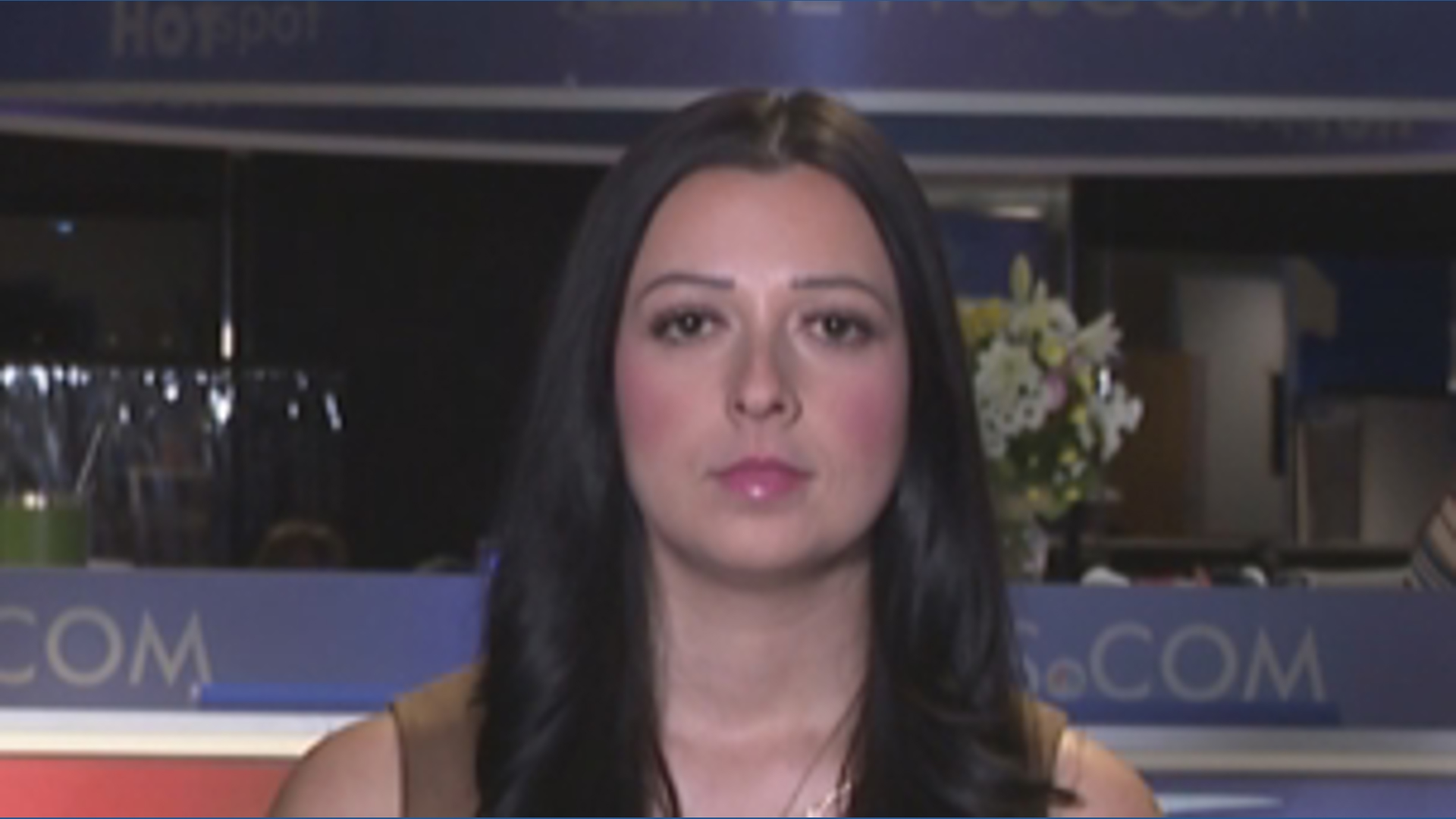 2 Mesa High School administrators won't return to campus next year