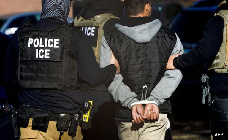 All about warrants most immigration agents use to make arrests