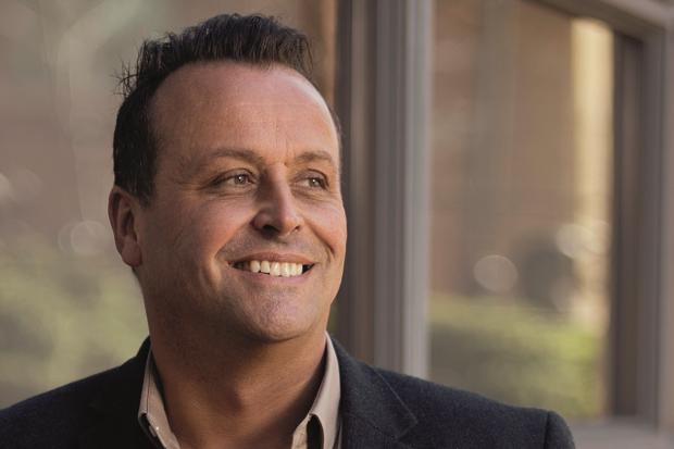 Law firm Ward Hadaway celebrates record £53.6m turnover