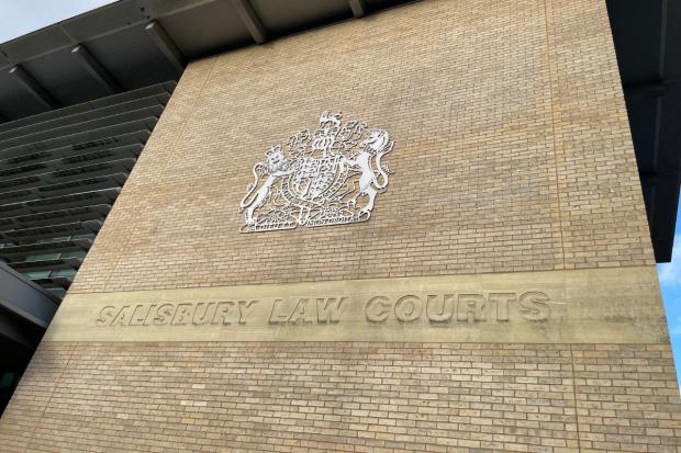 Aircraft engineer acquitted of alleged rape he called 'completely ...