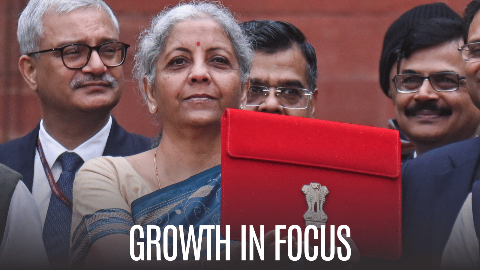 Budget 2026: Know these key terms to understand the govt’s key ...