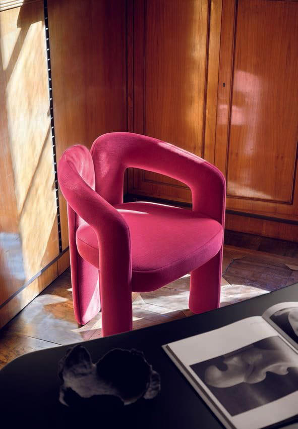 10 muebles atemporales con estilo propio que siguen siendo un acierto ...