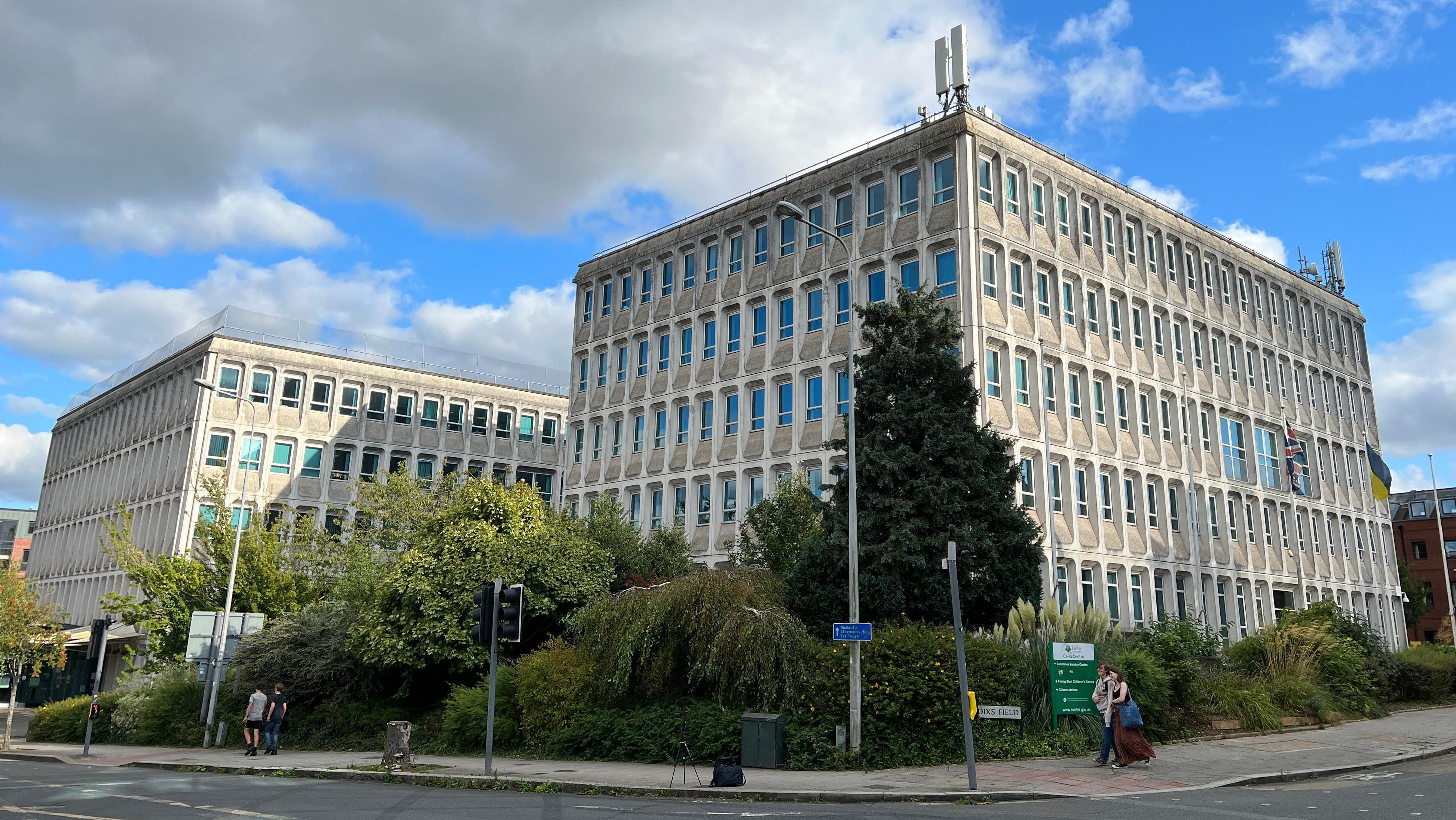 Council to decide if May elections to take place