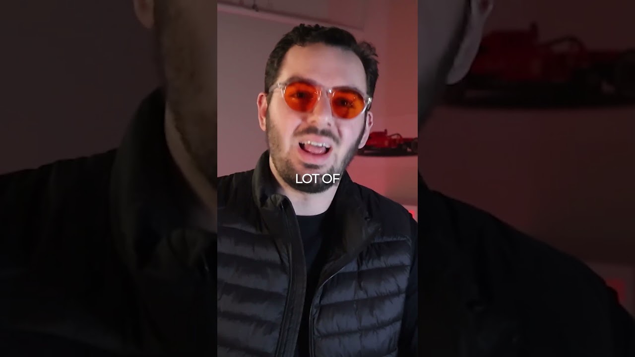 Why the US credit system is the best #creditcards #creditscore # ...