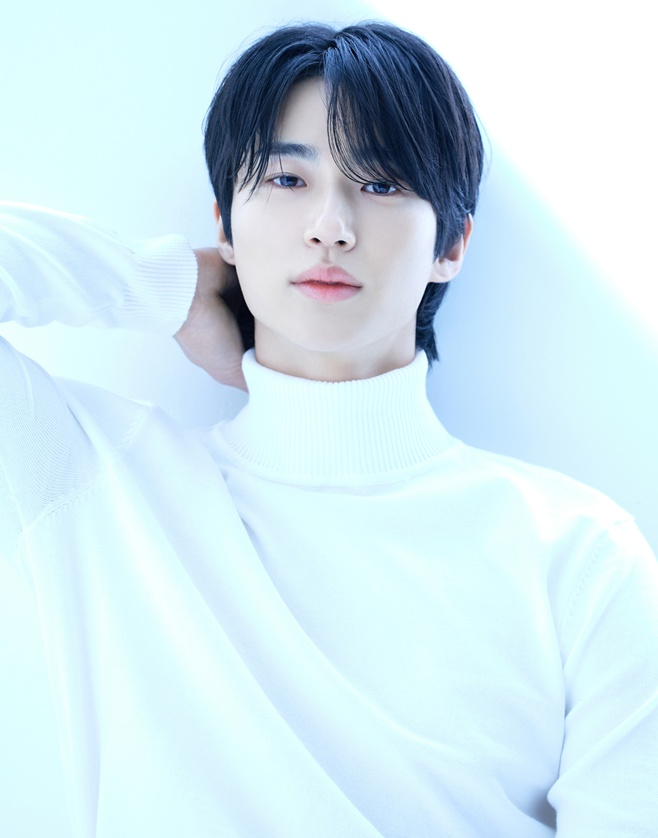 Byun Woo-seok and Lee Yoo-mi’s agency: “Malicious slander and spread of ...