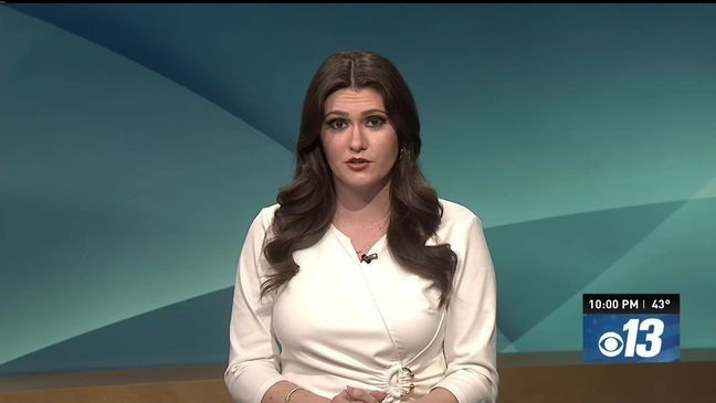 Columbia City Council holds work session over proposed pedestrian ...