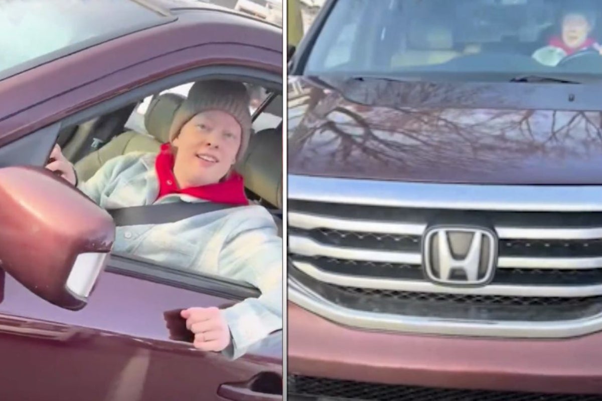 FBI probing if Renee Good had activist ties in Minneapolis: report