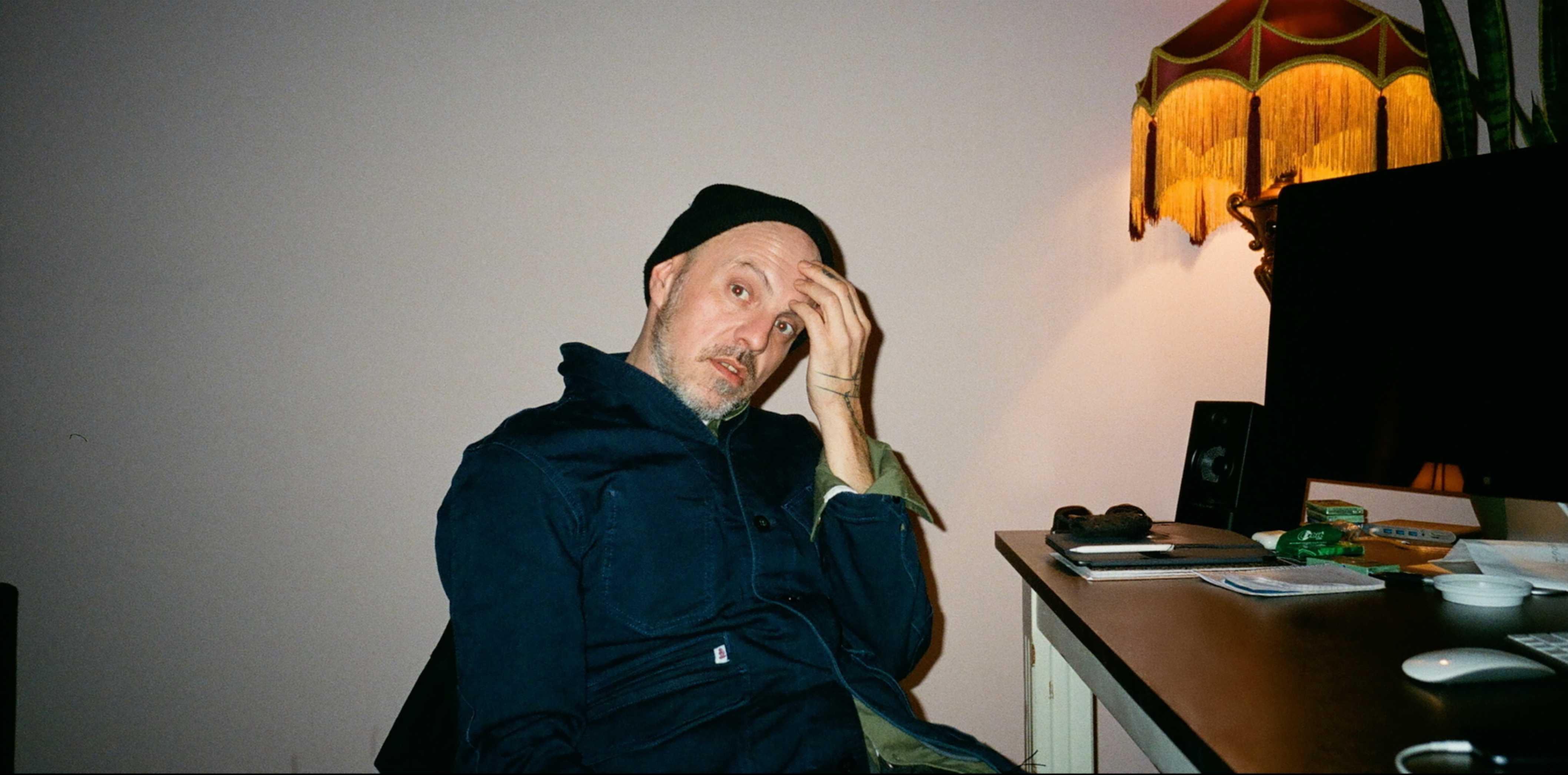 Shuffle review: Sobering documentary on corrupt addiction services is a ...