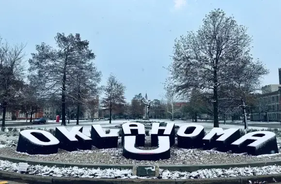 University of Oklahoma may cut 16 degrees following review by board of ...