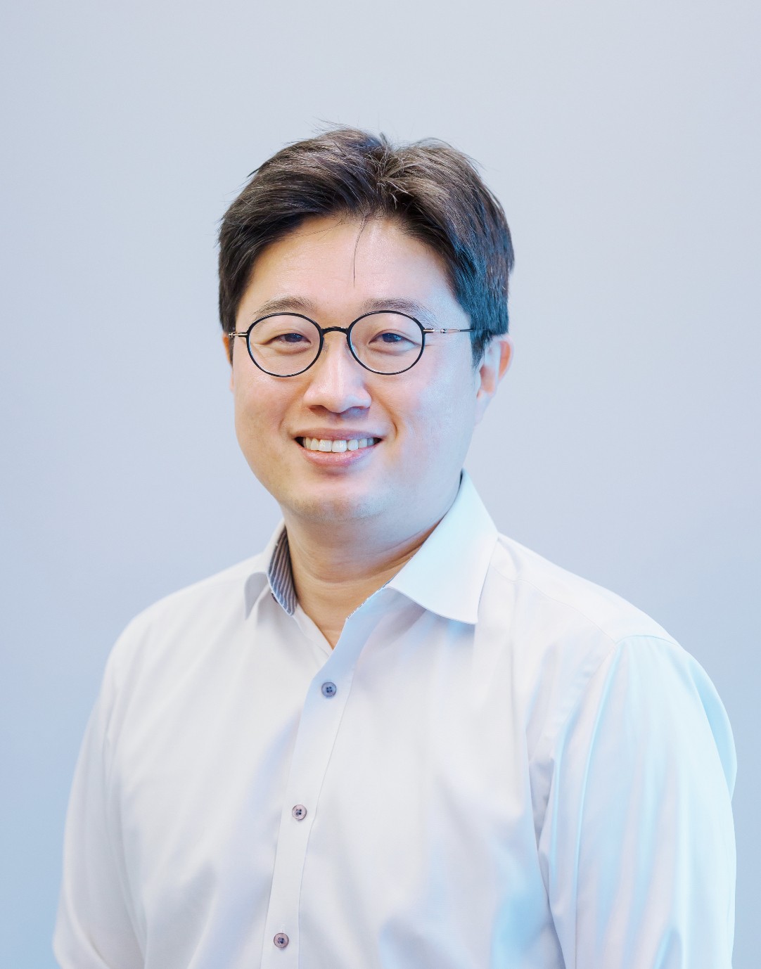 [신년사] 워트인텔리전스 “R&D AX로 글로벌 특허 AI 시장 도전”