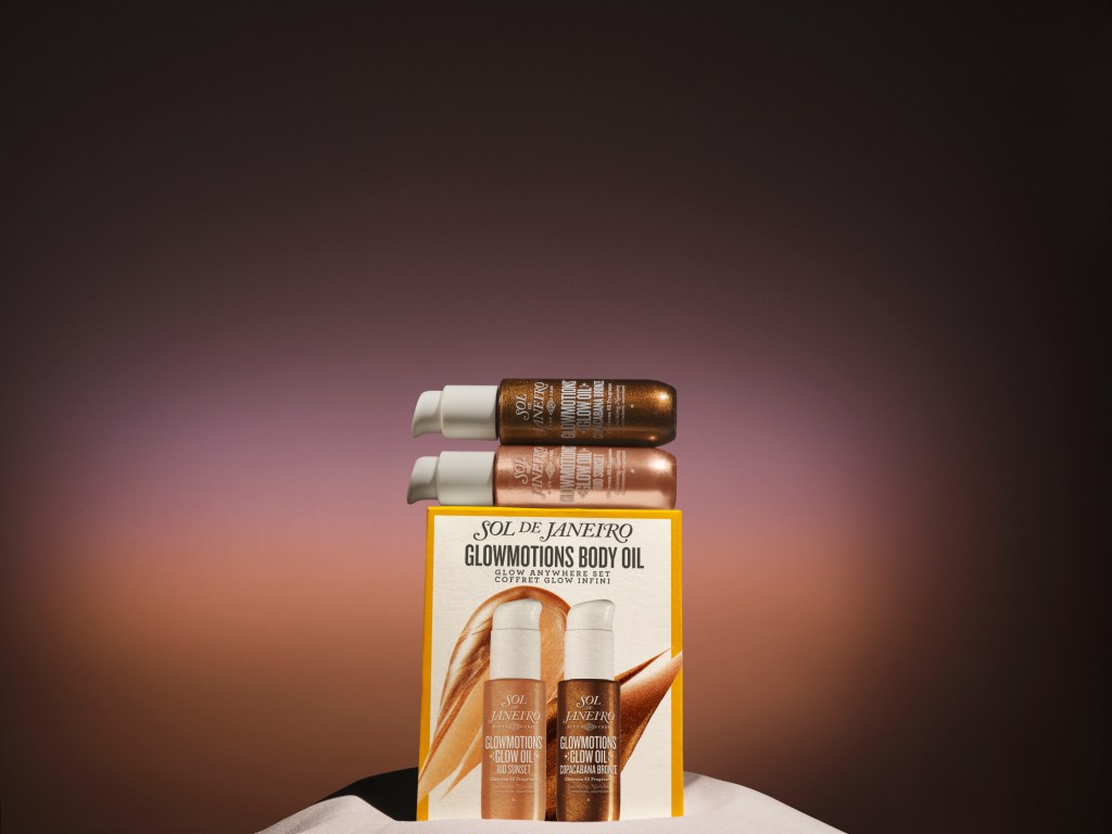 The top 10 beauty brands by 'dupe' searches in the US