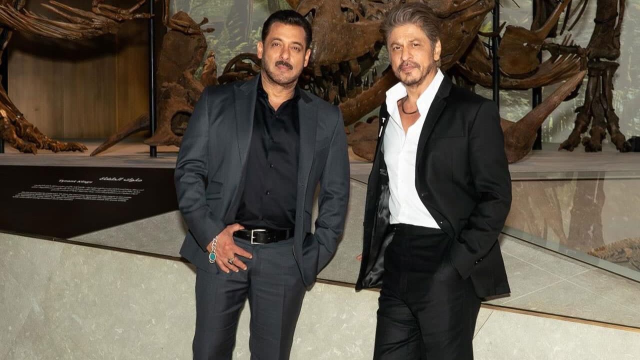 Why internet fame has not replaced old school stardom