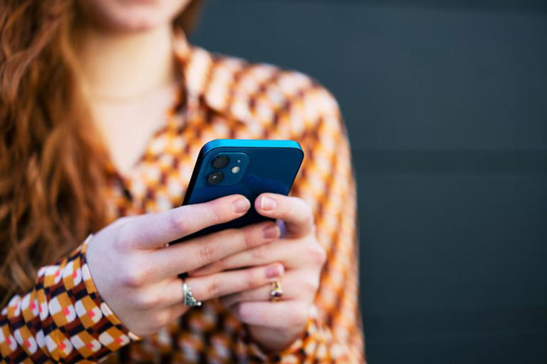 HMRC urges people to use helpful tool ahead of January 31 deadline