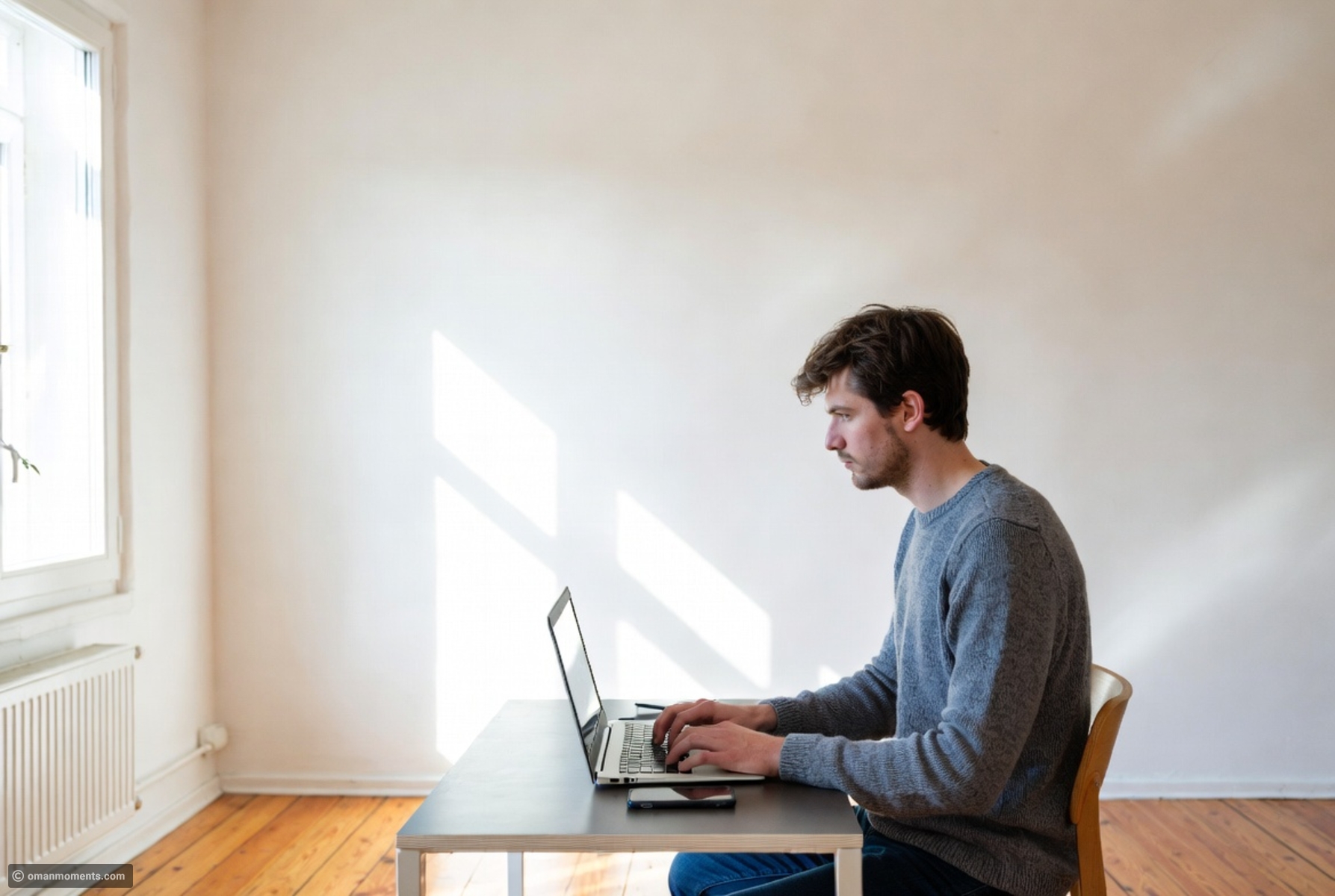 The simple habit that leads to long-term success