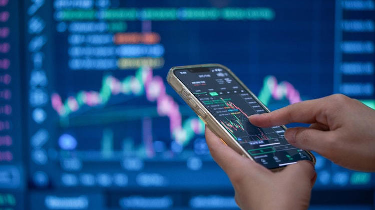 Authum Investment hits 52-week high; stock jumps 9% as 4:1 bonus issue ...