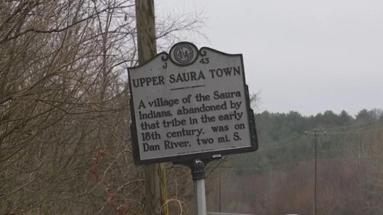 Data center zoning approved by Stokes County commissioners amid vocal ...