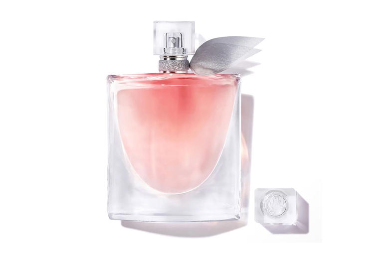 Julia Roberts, 58, wore the vanilla-scented French perfume Martha ...