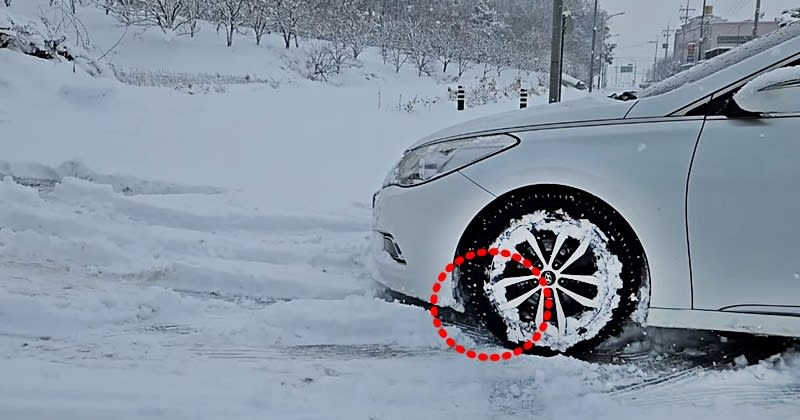 Your dad probably doesn’t know this—the button you must turn off when ...