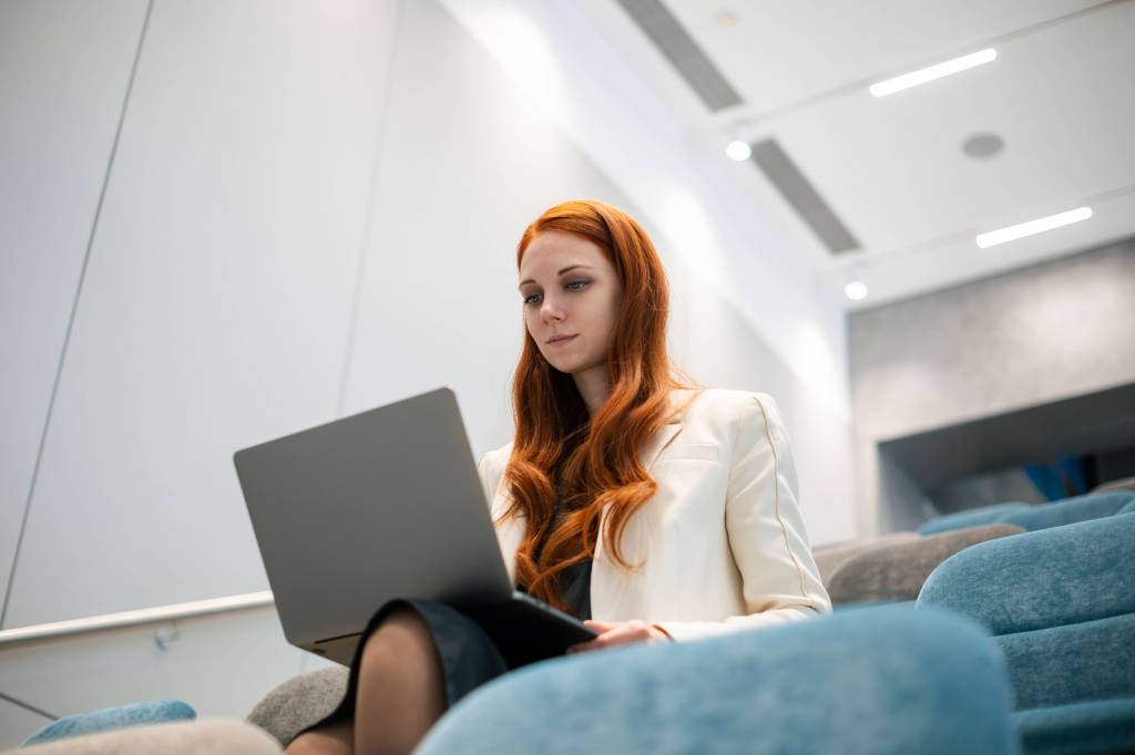 Geheime Codes im Lebenslauf: Diese 6 Wörter erregen sofort Aufmerksamkeit