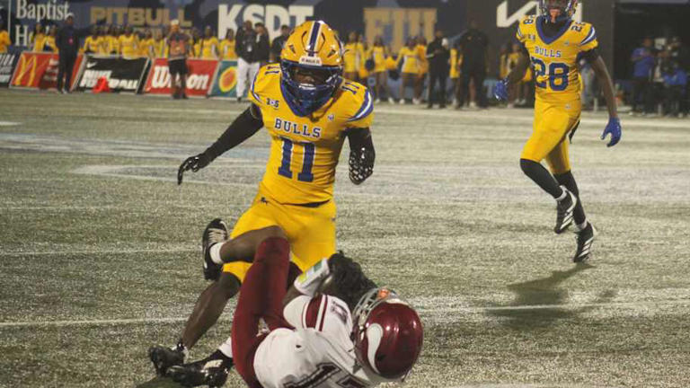 Miami Northwestern makes decision on new head football coach