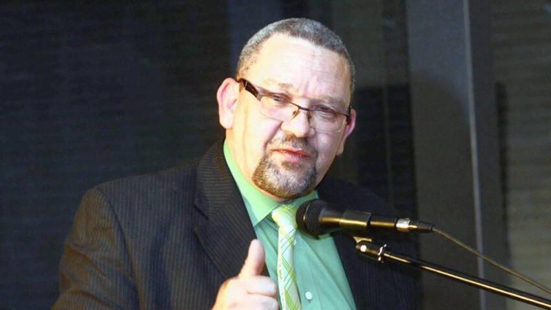 Naptosa praises record matric pass rate but flags 'gatekeeping' concerns