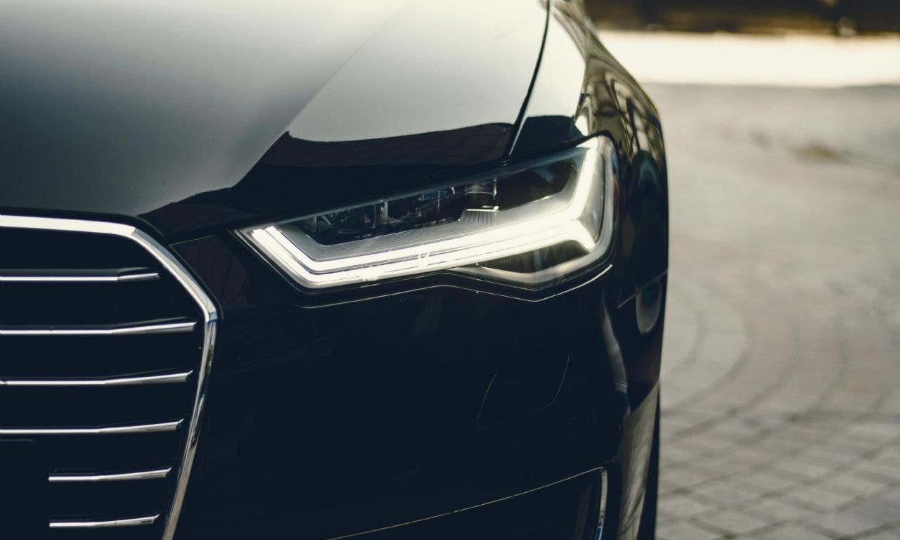 ¿Cómo se calculan los seguros de auto? Una experta te lo explica