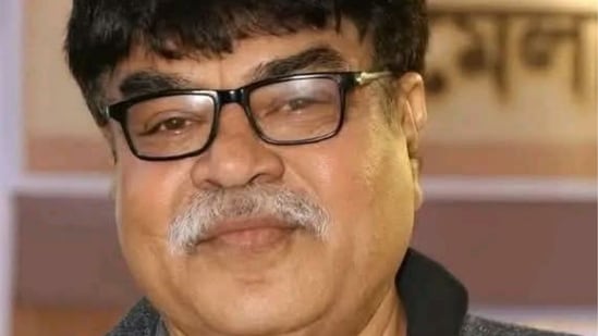 Who was Proloy Chaki? Hindu singer and Awami League leader who died in ...