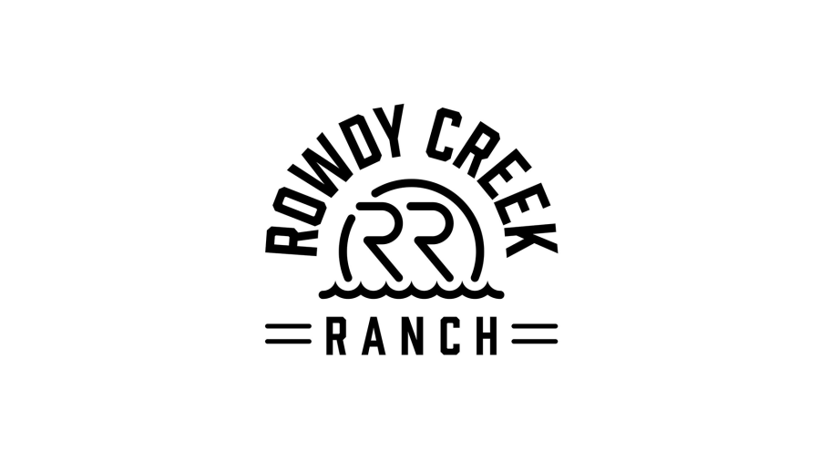 Rowdy Creek Ranch ending daily venue operations in Gilmer