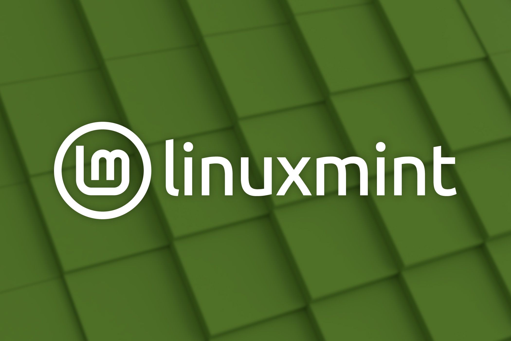 Linux Mint 22.3 has arrived, complete with Cinnamon 6.6