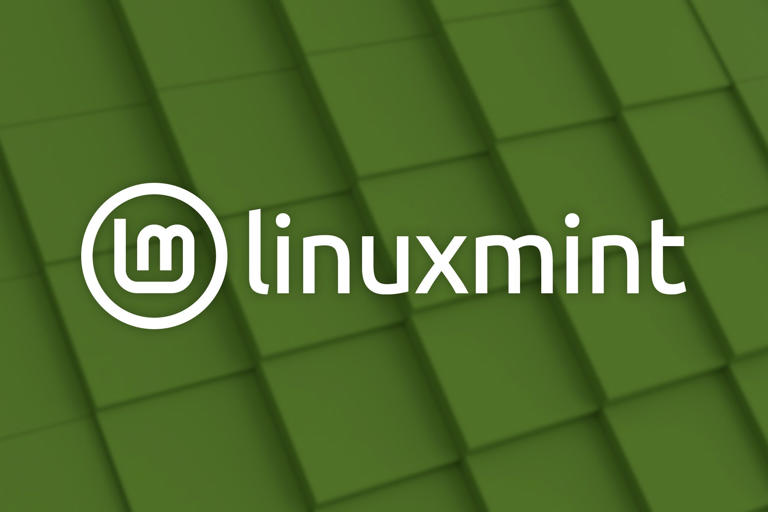 Linux Mint 22.3 has arrived, complete with Cinnamon 6.6