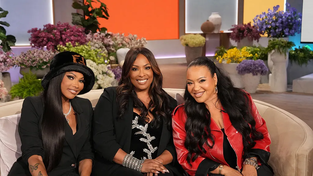 Salt-N-Pepa’s lawsuit against Universal Music Group over ownership of ...