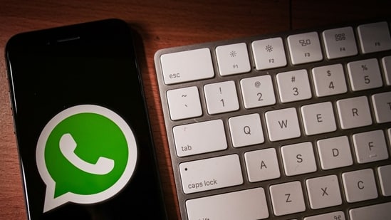 WhatsApp may soon let you send exact stickers without searching for them