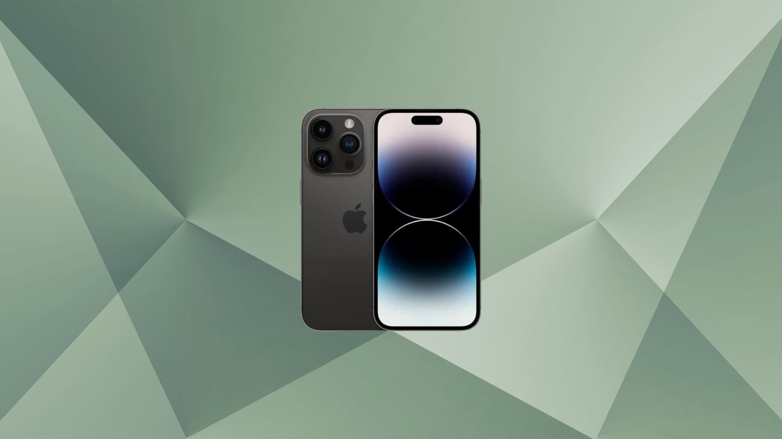 Bon plan Apple : ce prix affiché par Cdiscount devient beaucoup trop ...